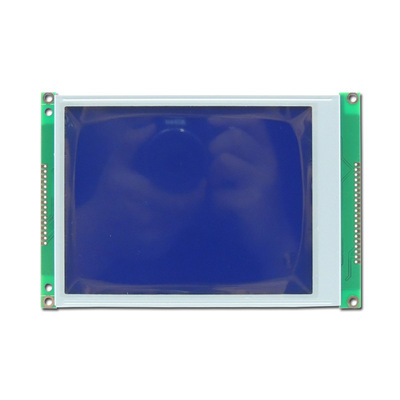 恒域威320240A单色屏LCD