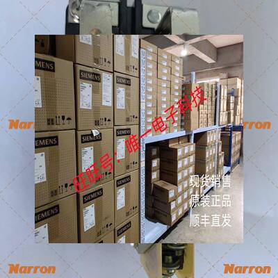 Struthers-Dunn 继电器 WM60AAA-120A议价