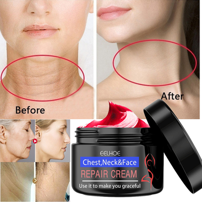 Facial Firming Wrinkle Remover Cream Anti-aging Whitening Mo