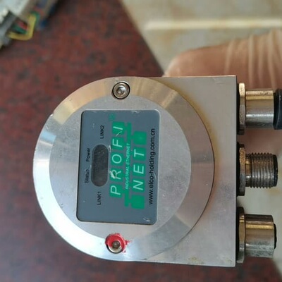 议价 宜科编码器 PNMM58W8-BF6XTR-496/8192N 可维修