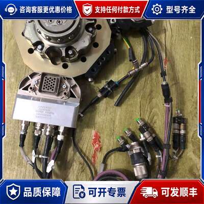 议价史淘比尔STAUBLI K81556770/016可维修