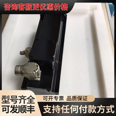 议价 PARKEM SAC90L30/3/RA/BH-/TB/TS/CB 电机 可维修