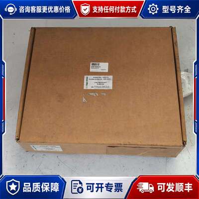 议价IP-M945A 工控机主板可维修