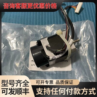 议价 应用材料 CENTURA INDEXER MOTOR 索引电机 可维修