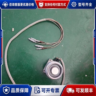 议价 现货Physik Instrumente (PI) 位置传感可维修