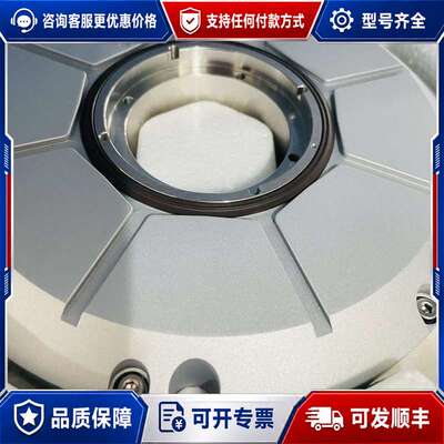议价海德汉 RON 786C 编码器可维修