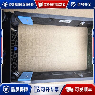 议价 现货EMC 005053645 303-286-003C托架可维修