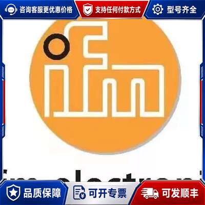 议价PA3021 O1D103 PMI80-F90-IU-V1可维修