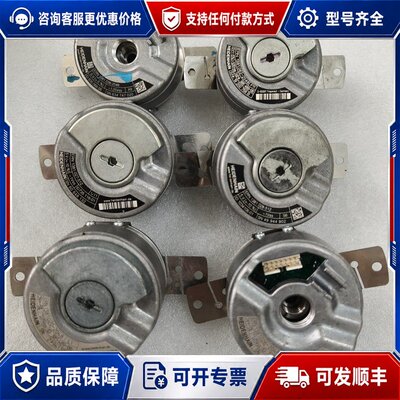 议价 现货ERN1381036-2048ID635066-56可维修