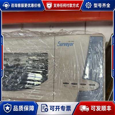 议价Thermo Fingan Surveyor MS 泵可维修