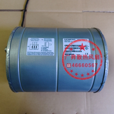 6SN1162-0BA02-0AA2 0BA02-0AA0 D2D133-AB06-30/D2D133-AB06-31