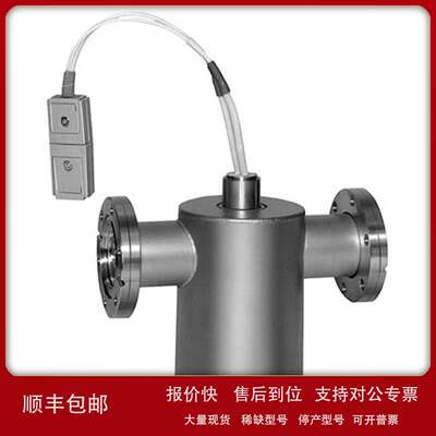 现货供应CANON ANELVA佳能 节能型低温泵P-226C议价