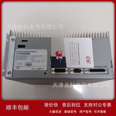 CS控制器SP+EC-64000064NNNDNDNN以色列SP-PLUS-EC运动控制器议价