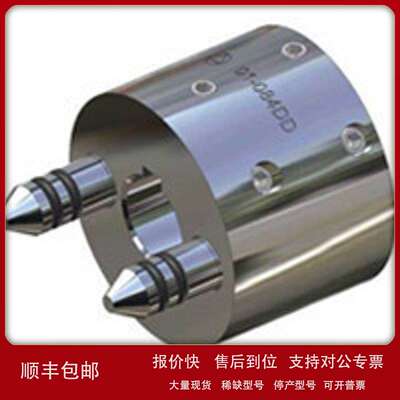 BARMAG巴马格G齿轮计量泵变频器GMB01D议价