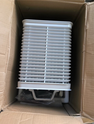 诺西FHEB全新拆机设备