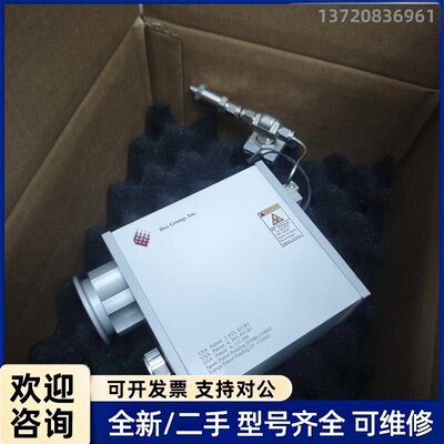 询价ibss GROUP 0190-B9760真空控制器