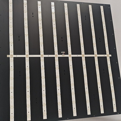 55寸拼接屏灯条CC02550D570V03-A