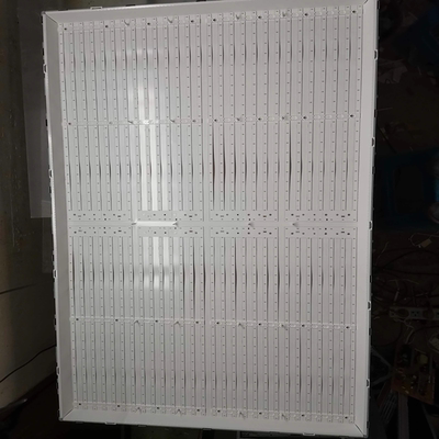 长虹3D50C2000ILED50C2000I灯条