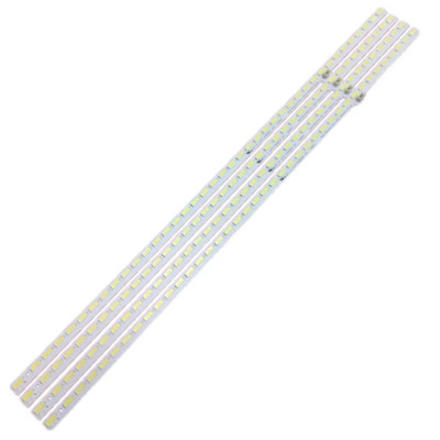 海信LED65XT780G3D灯条HE650GFD
