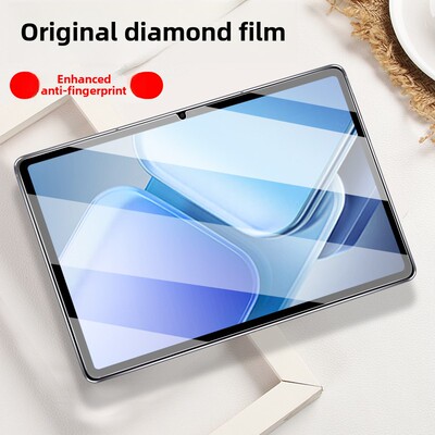 适用Iqoopad2Pro回火膜Iqoopad2Pro平板电脑iqoopad平板电脑iqoopad平板电脑iqoopad平板电脑iqoopad屏幕iqoo