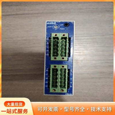 azbiI日本温控器Dmc10D4CV0000J02,Yp