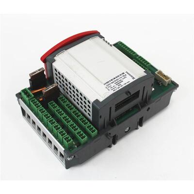 SWISSLOG CCPU-8/4/1M-SC-1131-p