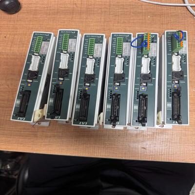 PCON-CB-20SPWAI-PLN-2-0p