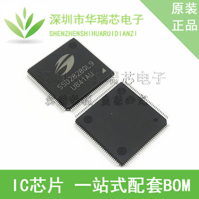 电源芯片电源芯片3dymy