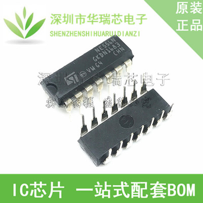 电源芯片电源芯片3dymy