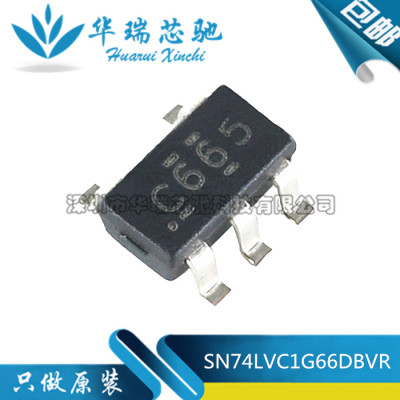 电源芯片电源芯片3dymy