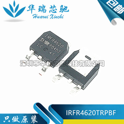 电源芯片电源芯片3dymy