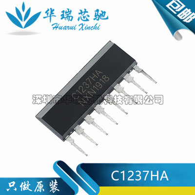 电源芯片电源芯片3dymy