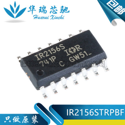 电源芯片电源芯片3dymy