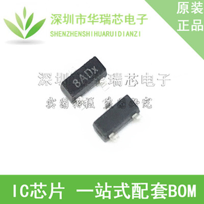 电源芯片电源芯片3dymy