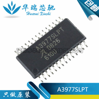 电源芯片电源芯片3dymy