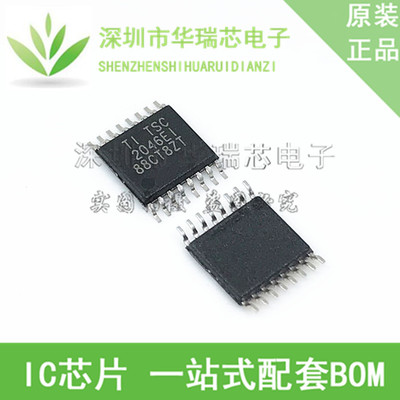 电源芯片电源芯片3dymy