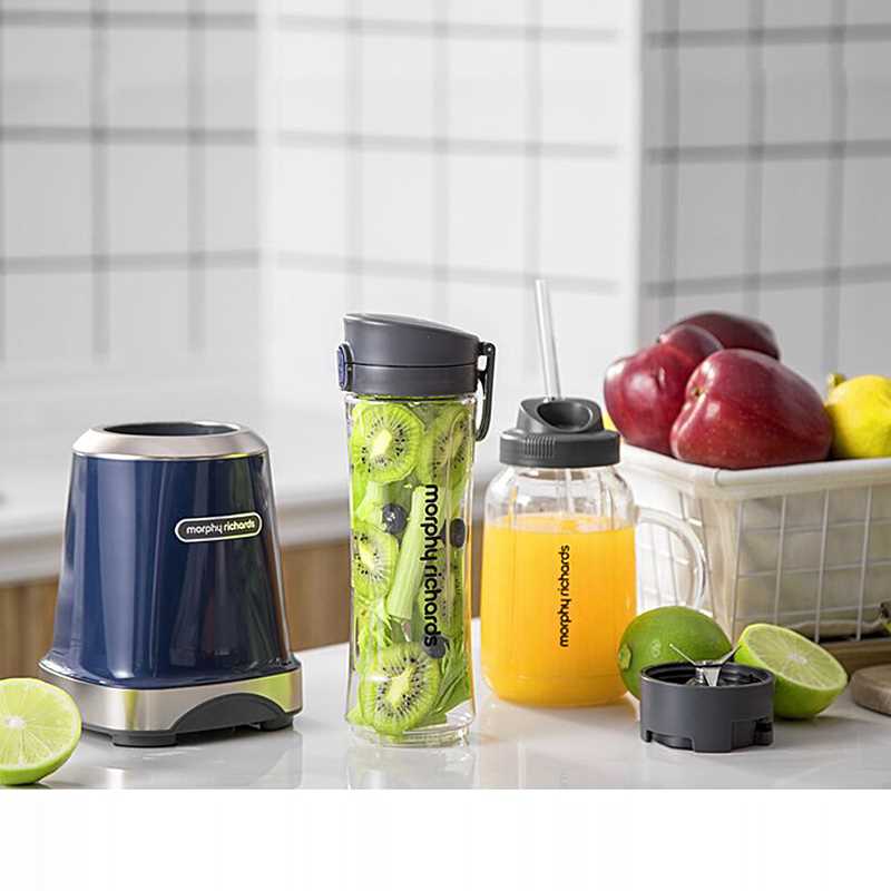 MORPHY RICHARDS/摩飞电器 9500MORPHY RICHARDS/摩飞电器 MR9500_虎窝淘