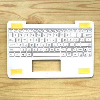 适用Asus华硕 超级本 变形本 T100H T100HA 平板电脑 笔记本键盘