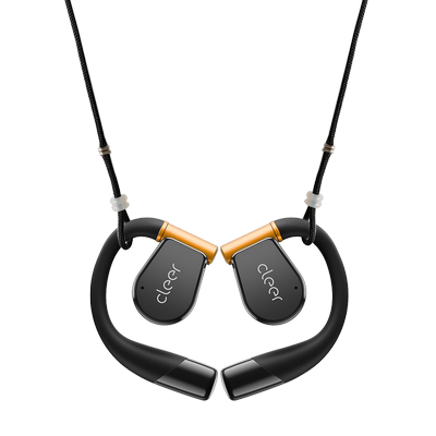 耳机防掉神器轻便小巧耐用