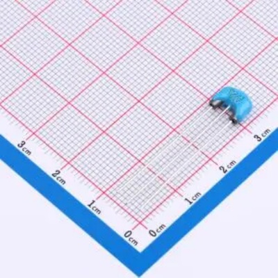 三端电容静噪滤波器DSS6NZ82A103Q55B DSS1NB32A103Q55B 100V10nF