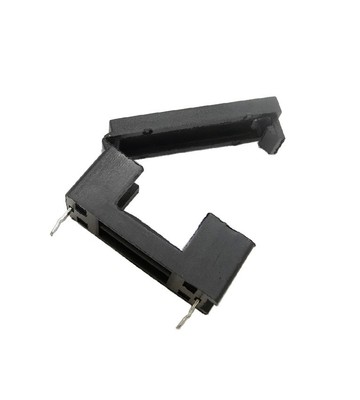 保险丝 座 KF-3 250V 5*20保险丝座子 厂家直销