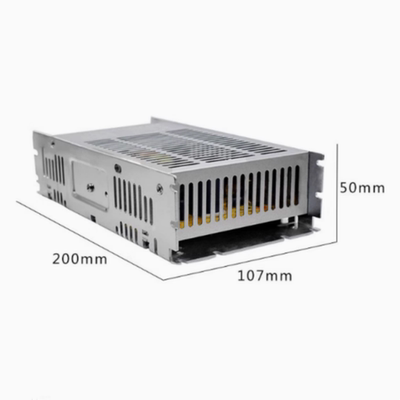 鸿海电源JMD200-28 28V7.2A LED电源 工控电源 闸机电源 直流稳压