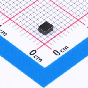 FTC252012S2R2MBCA  功率电感  2.2uH±20%3.8A 封装1008包装编带