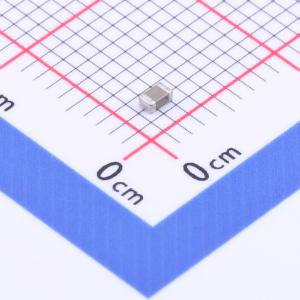 CL10A226MO7JZNC 贴片电容(MLCC) 22uF±20% 16V 封装：0603 编带
