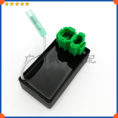 点火器CDI 四轮ATV/沙滩车 Can-Am DS70 DS90   V30410DGF000