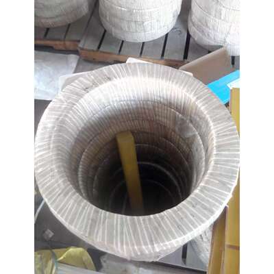 焊特焊丝价格优惠国标标准