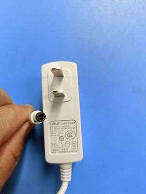 适用台灯24V0.5ALED控制装置