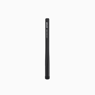 GEPRC格普 868MHz 915MHz 2.4G三频棒型天线 170mm FPV穿越机配件