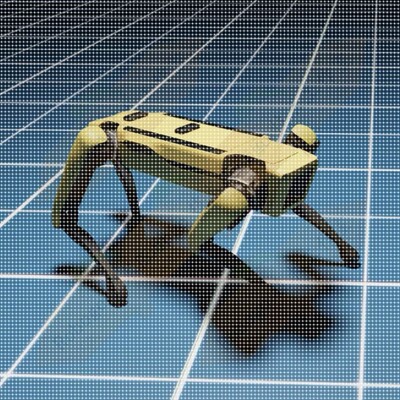 仿真开发 ros2 gazebo rviz webots mujoco isaacsim slam 导航