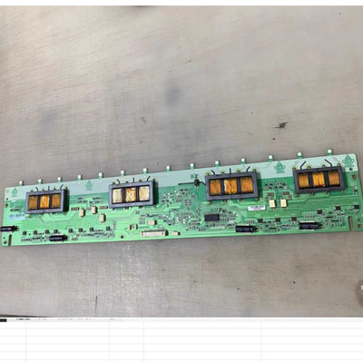 东芝RCA三星INV40N14A INV40N14B SSI_400_14A01